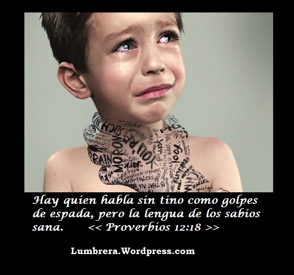 Sugel Michelén: Serie “El Hombre Simple” [Videos] – Lumbrera